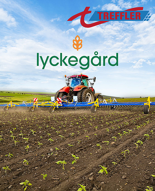 TREFFLER strukturiert Vertrieb in Österreich und Rumänien um