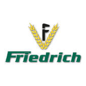 Treffler | Agrartechnik, Mühlentechnik, Auftragsfertigung